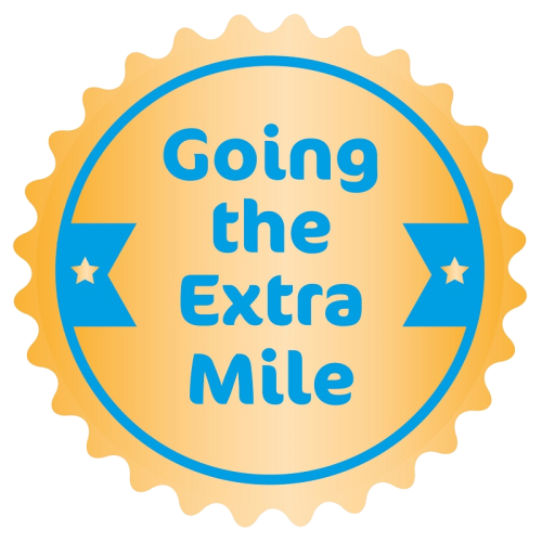 Meet our volunteers: Sue Coles | Cycling UK